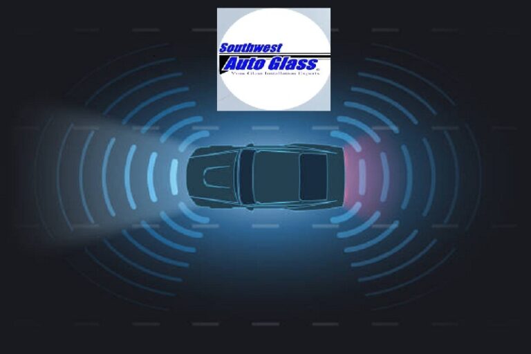 A Quick Guide to Advanced Driver Assistance System (ADAS) Calibrations